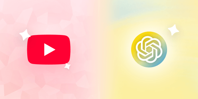 Sider What's New | Latest Features and Updates