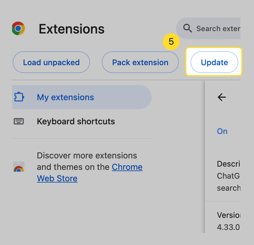 Sider 的一般问题 - Sider