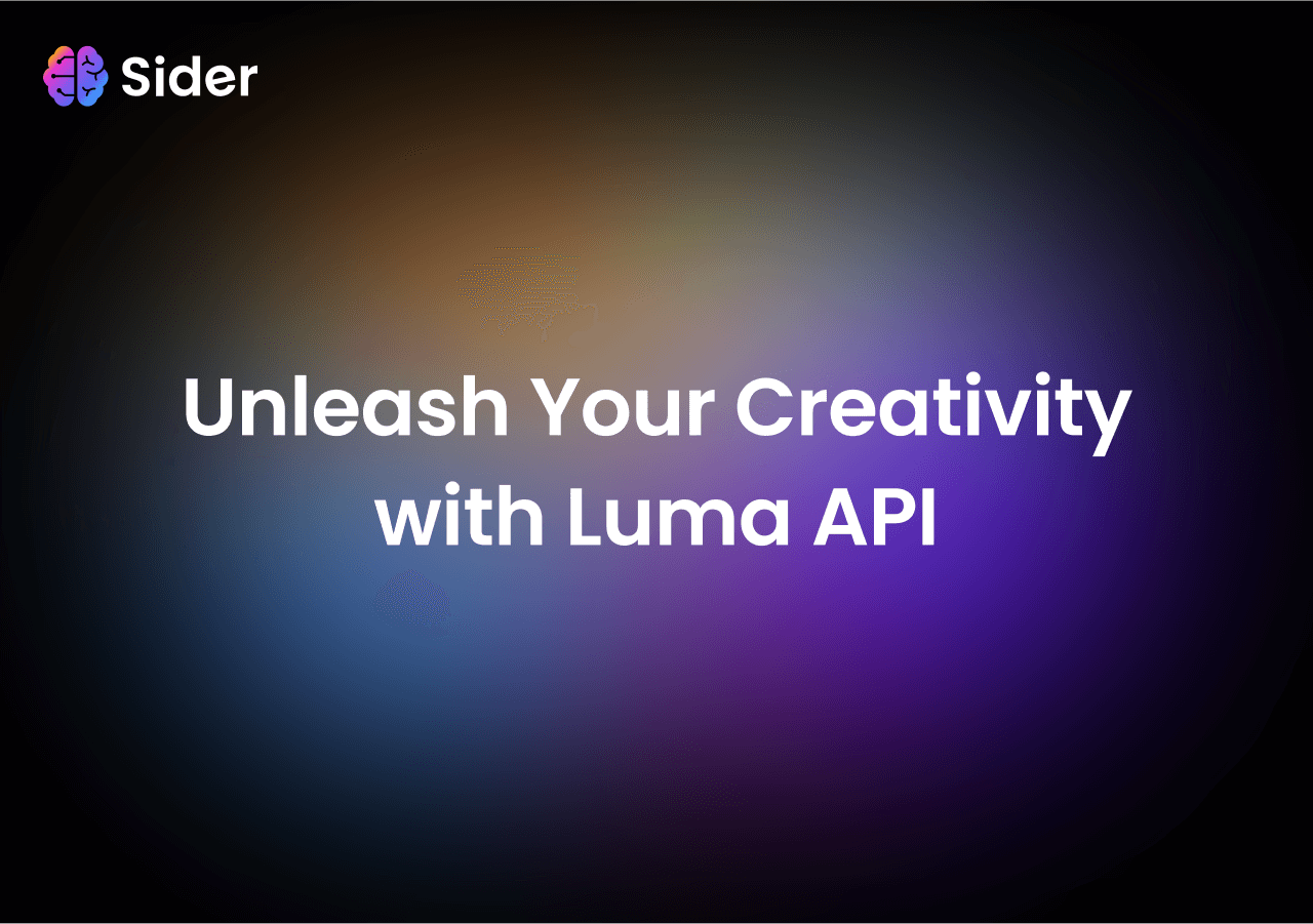 AI Videos: Explore the Latest in Artificial Intelligence Visual Content