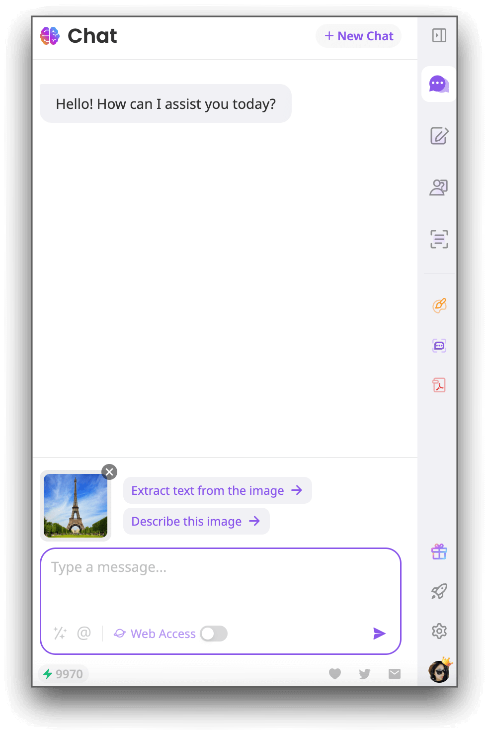 Mastering Sider Vision: A Comprehensive User Guide - Sider